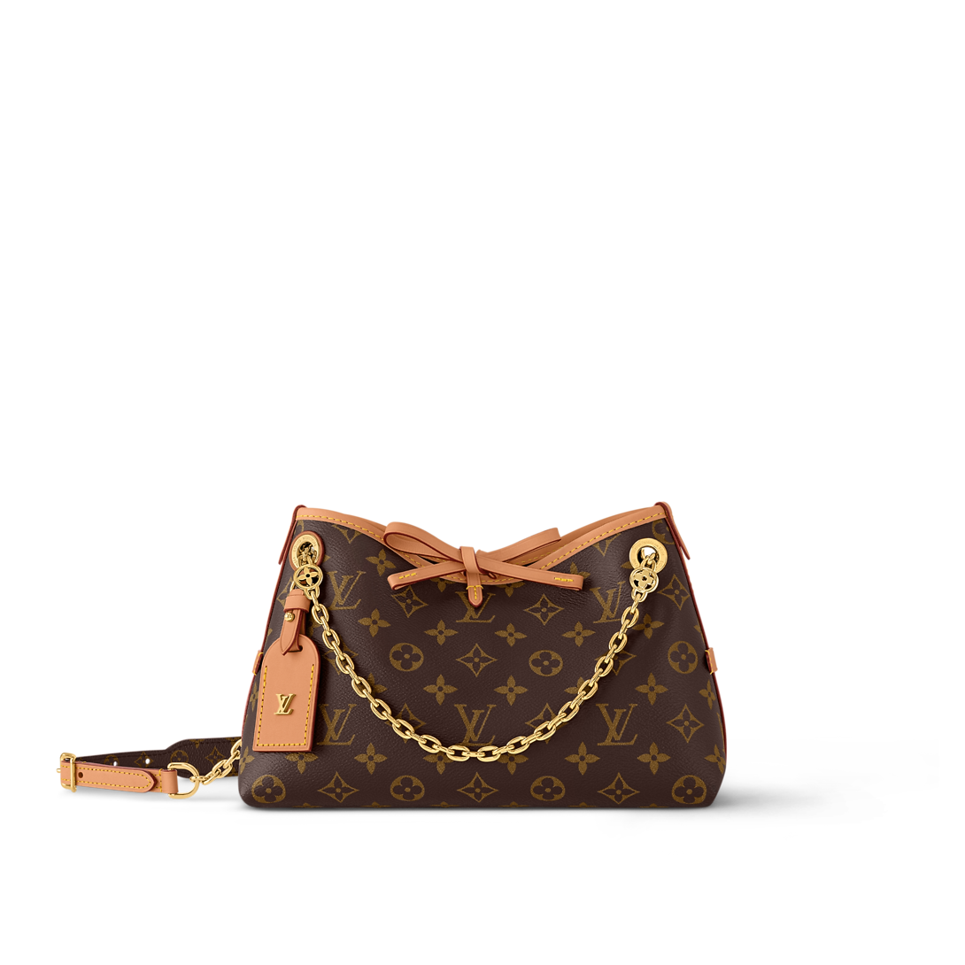 Borsa a tracolla Novità Borse da Donna | LOUIS VUITTON